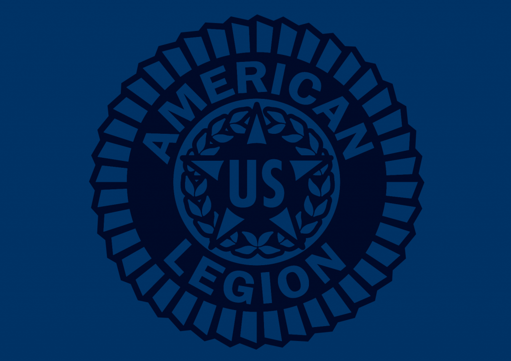 American-Legion-Logo-BackGround.png – University Veterans Legion Post 360